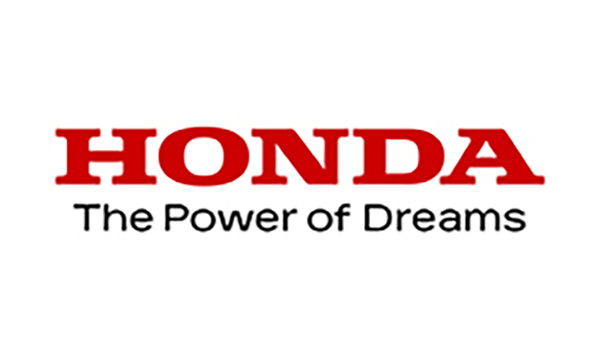 Honda Newsroom
