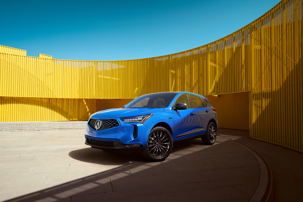 rdx