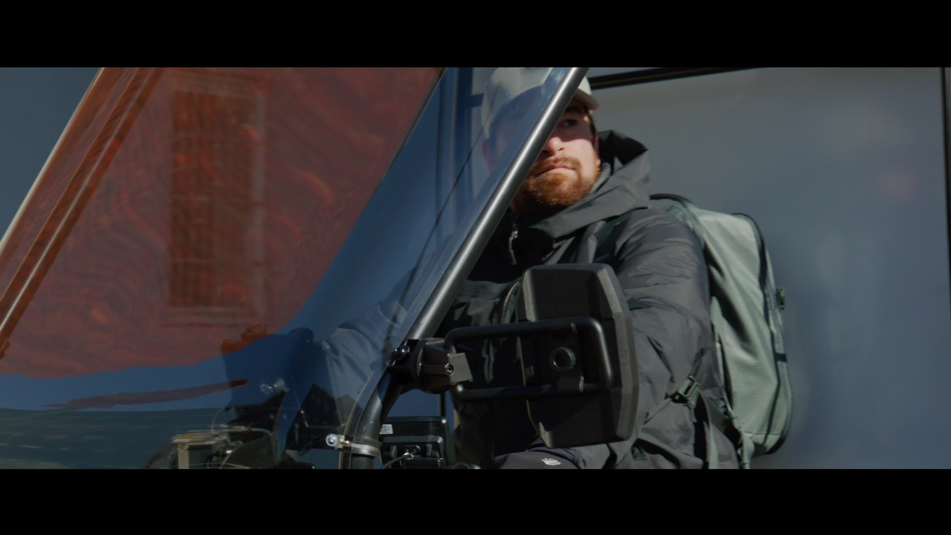 Honda Unveils New “Last Mile” Business Solution: Fastport, a Fleet-as-a ...