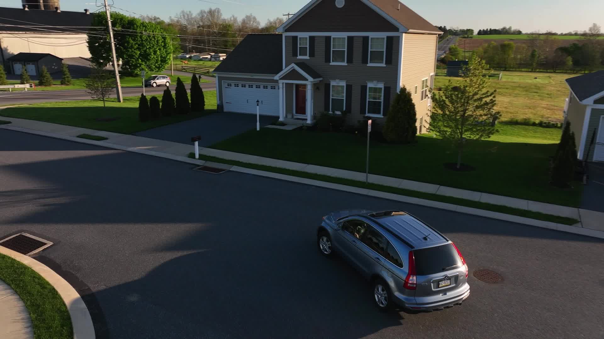 Honda Safety for Everyone…with Everyone - Full Length